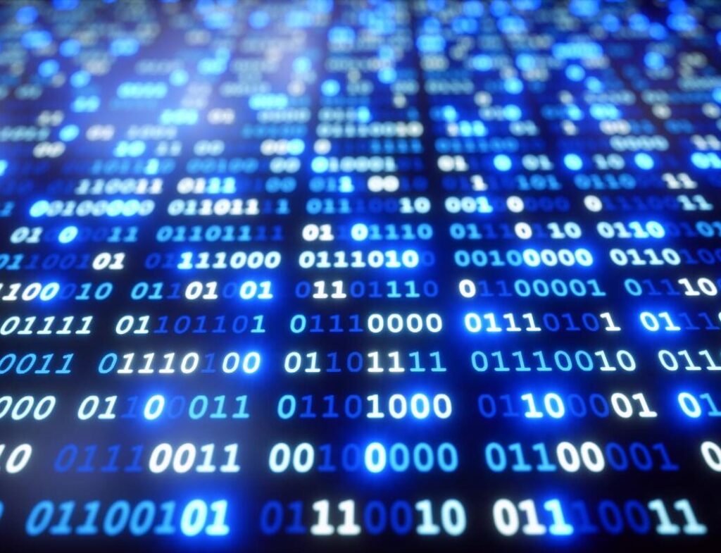 Igcse Computer Science Learning Resources Cs With Mr Teasdale